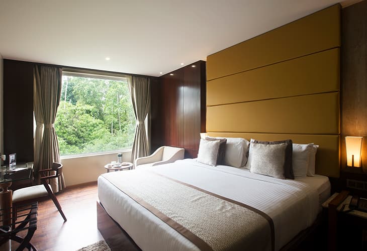 Best Beach Resort in SeaShell Coral Cove | SeaShell Coral Cove