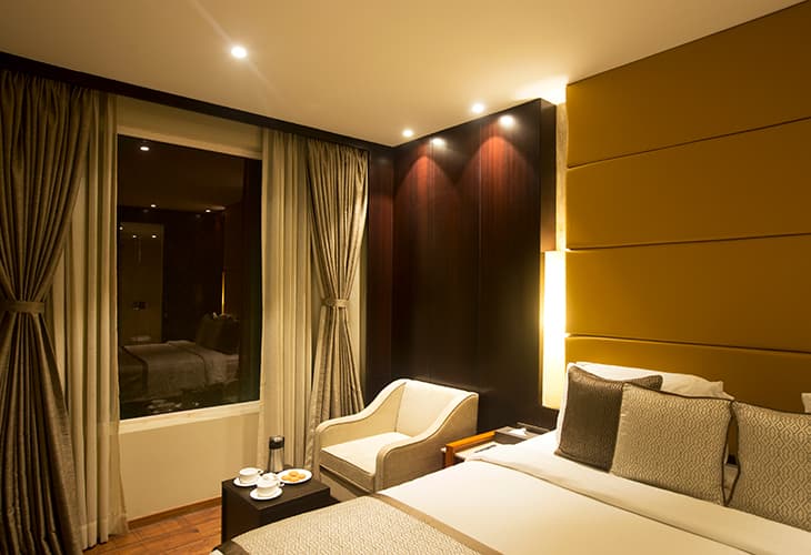 Best Beach Resort in SeaShell Coral Cove | SeaShell Coral Cove